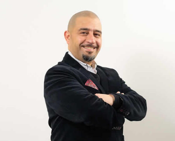 Descubriendo el potencial del Chat GPT: Aplicaciones y alcances | EMB ...