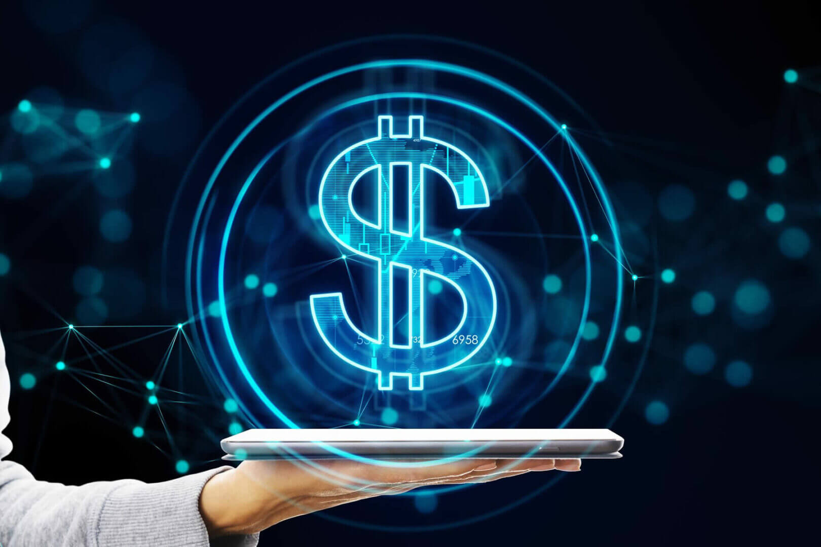 Compañías tecnológicas destacan como marcas más valiosas | EMB Gerencia