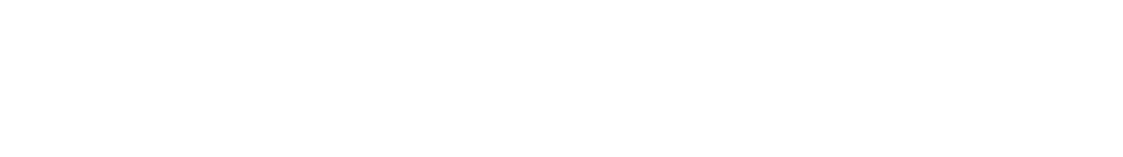 Curifor S.A.: Información del negocio en tiempo real y accesible con ...