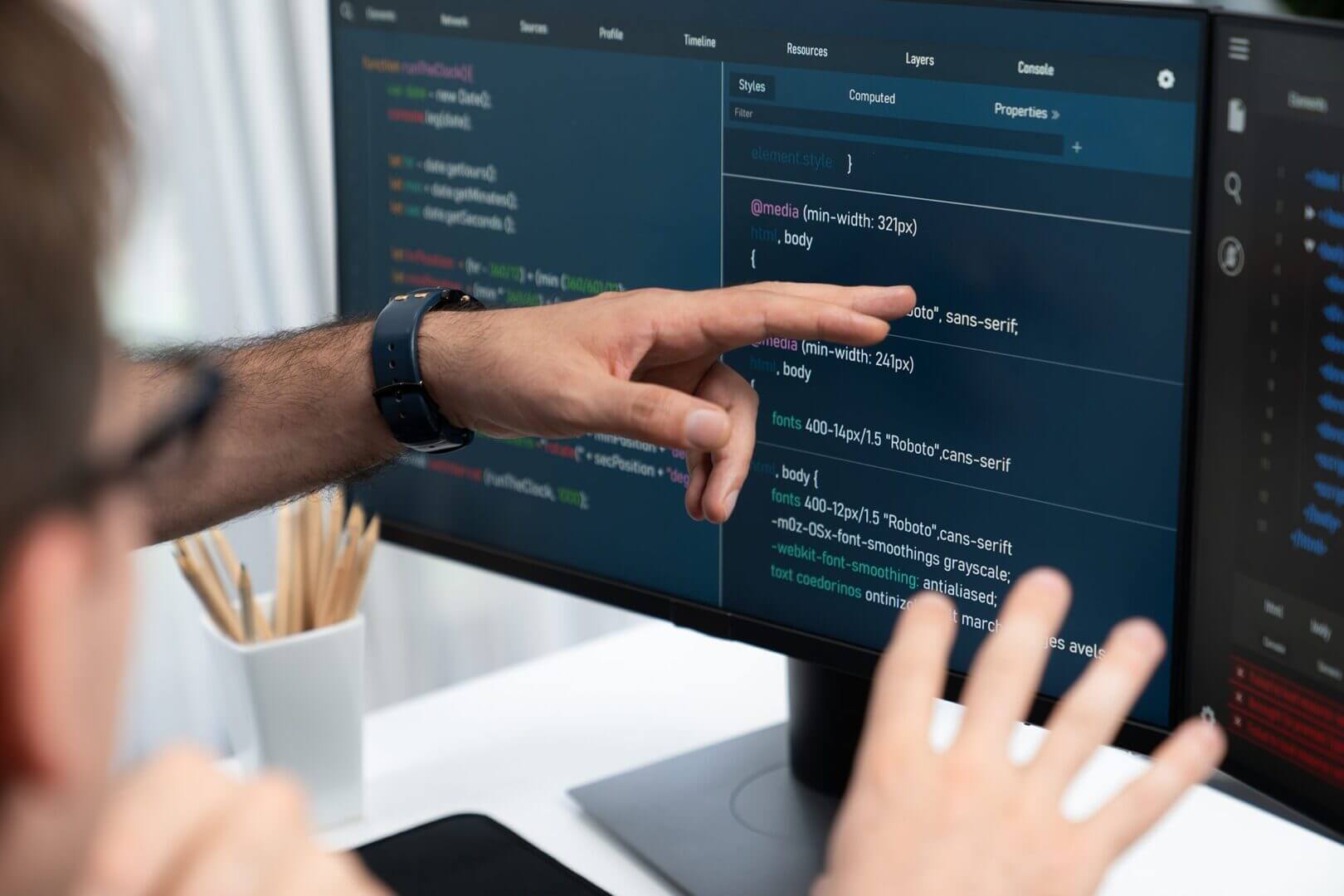 GitHub Copilot y su impacto en el desarrollo de software| EMB Gerencia