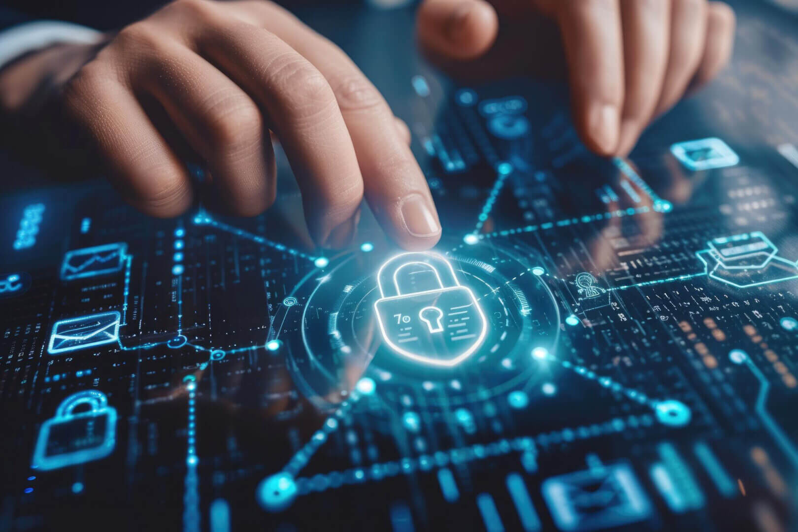 Ofrecen certificación internacional para Oficiales de Seguridad de la ...
