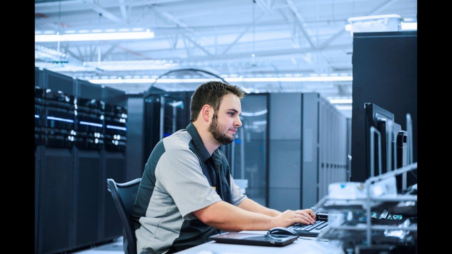 Estudio revela moderadas expectativas de contratación para el próximo trimestre en Chile | EMB ...