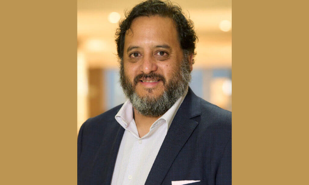 Potenciando la Observabilidad con Entel Digital | EMB Gerencia