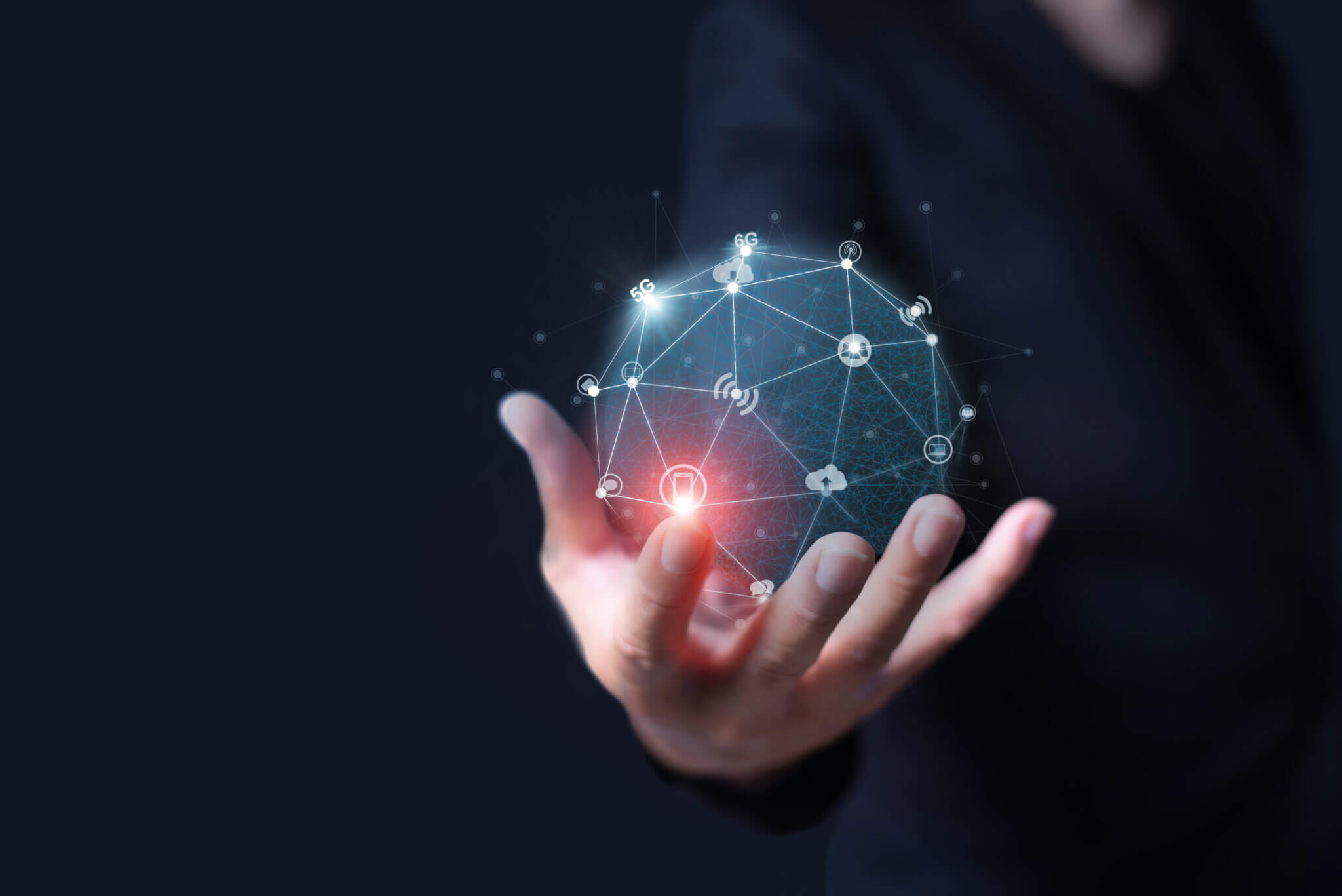 TIVIT presenta sus planes para 2025 en Latinoamérica