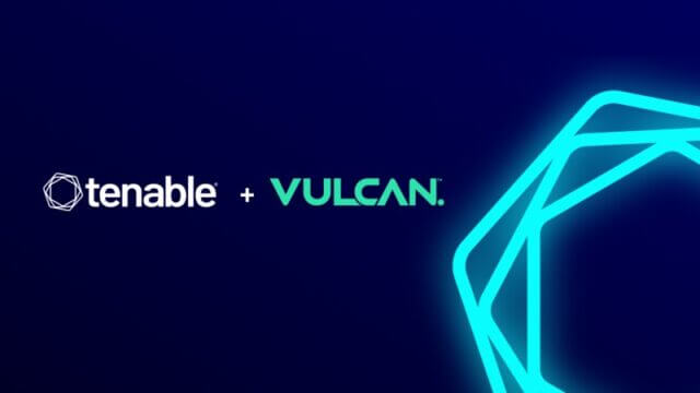 Ciberseguridad: Tenable adquiere Vulcan Cyber | EMB Gerencia